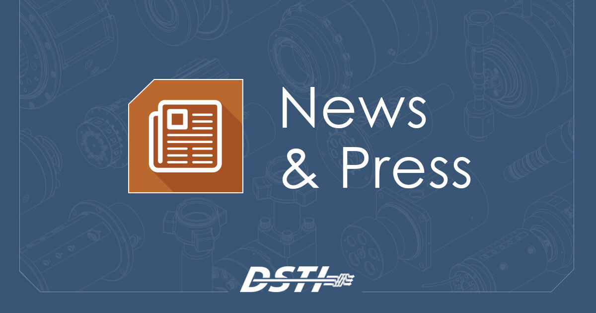 News & Press - DSTI